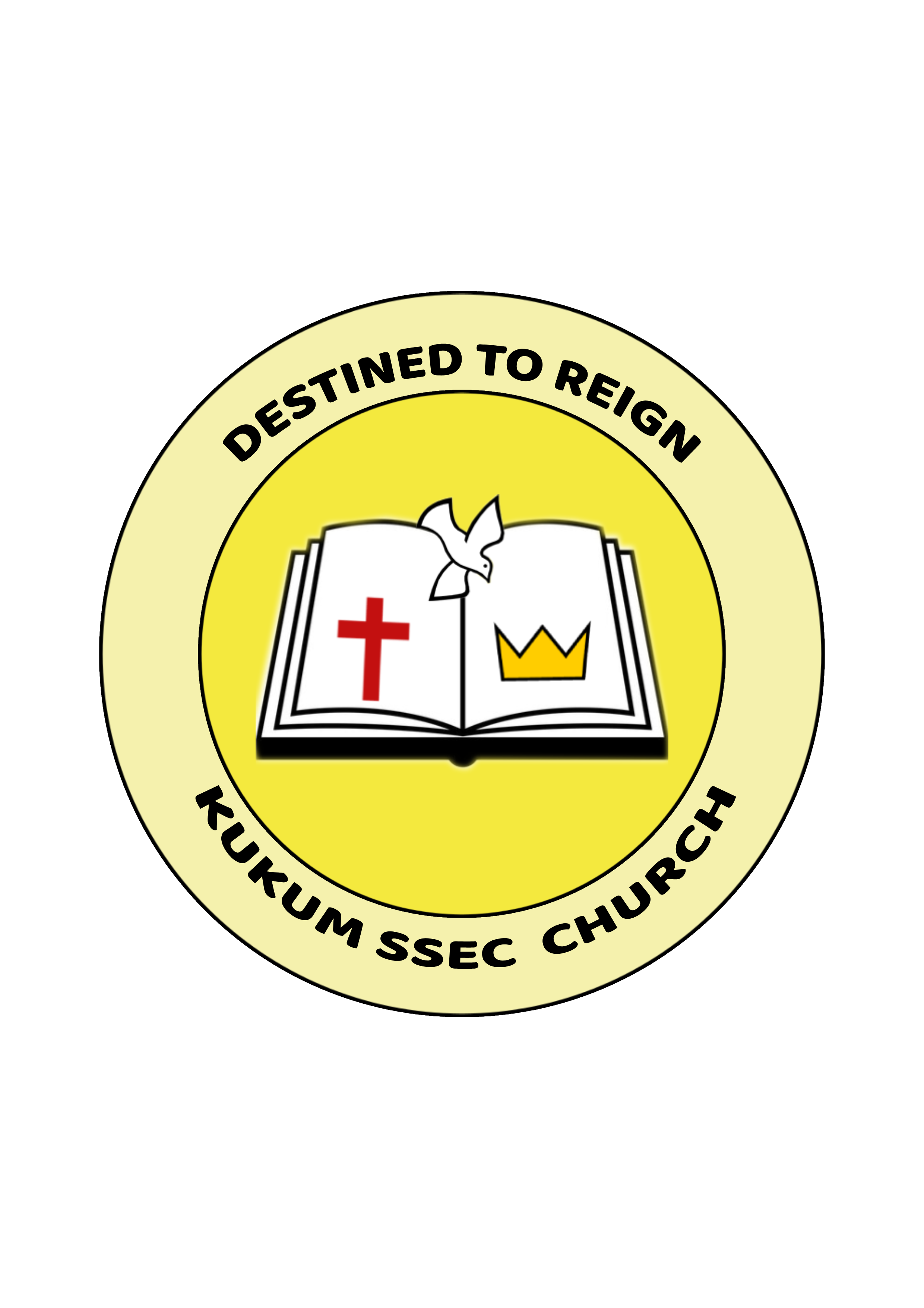 Home | KUKUM SSEC